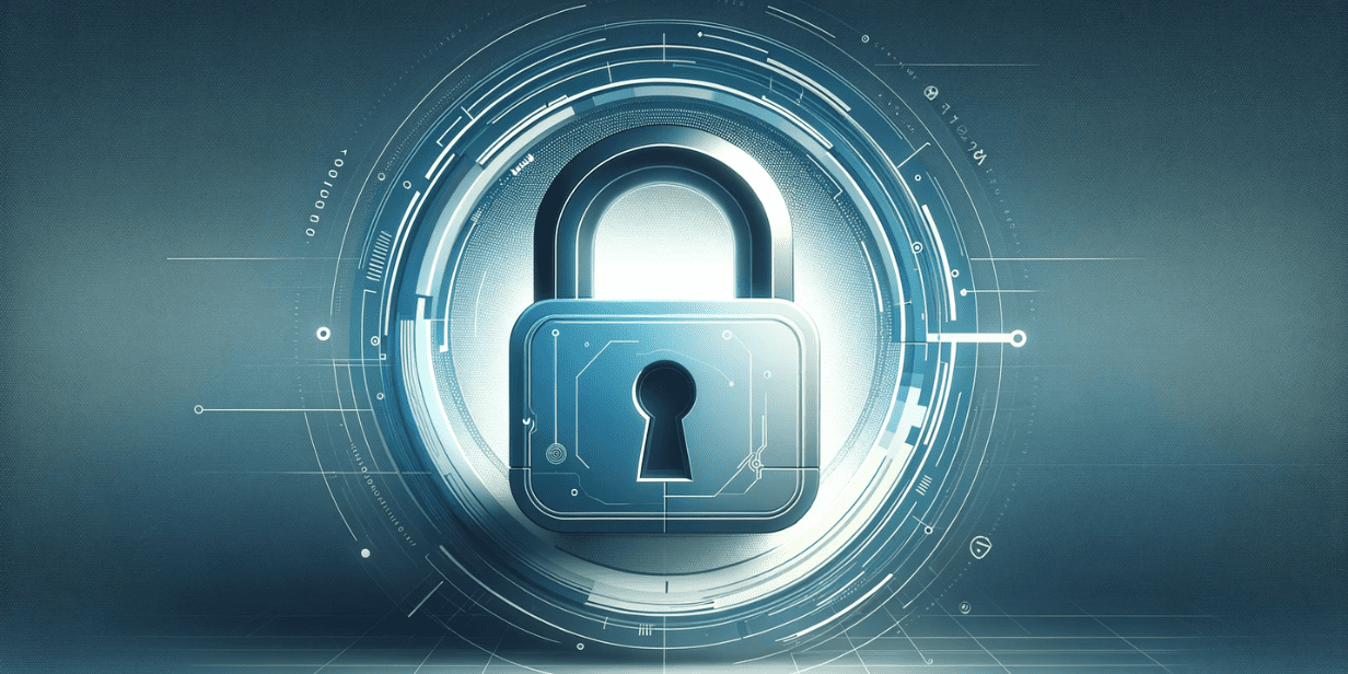 Як перевірити чи має веб-сайт SSL-сертифікат? - Блог RX-NAME UA