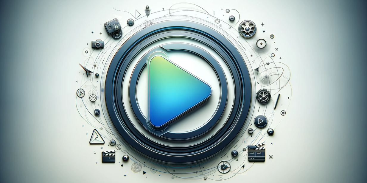 Як створити відео за допомогою ChatGPT? - Блог RX-NAME UA